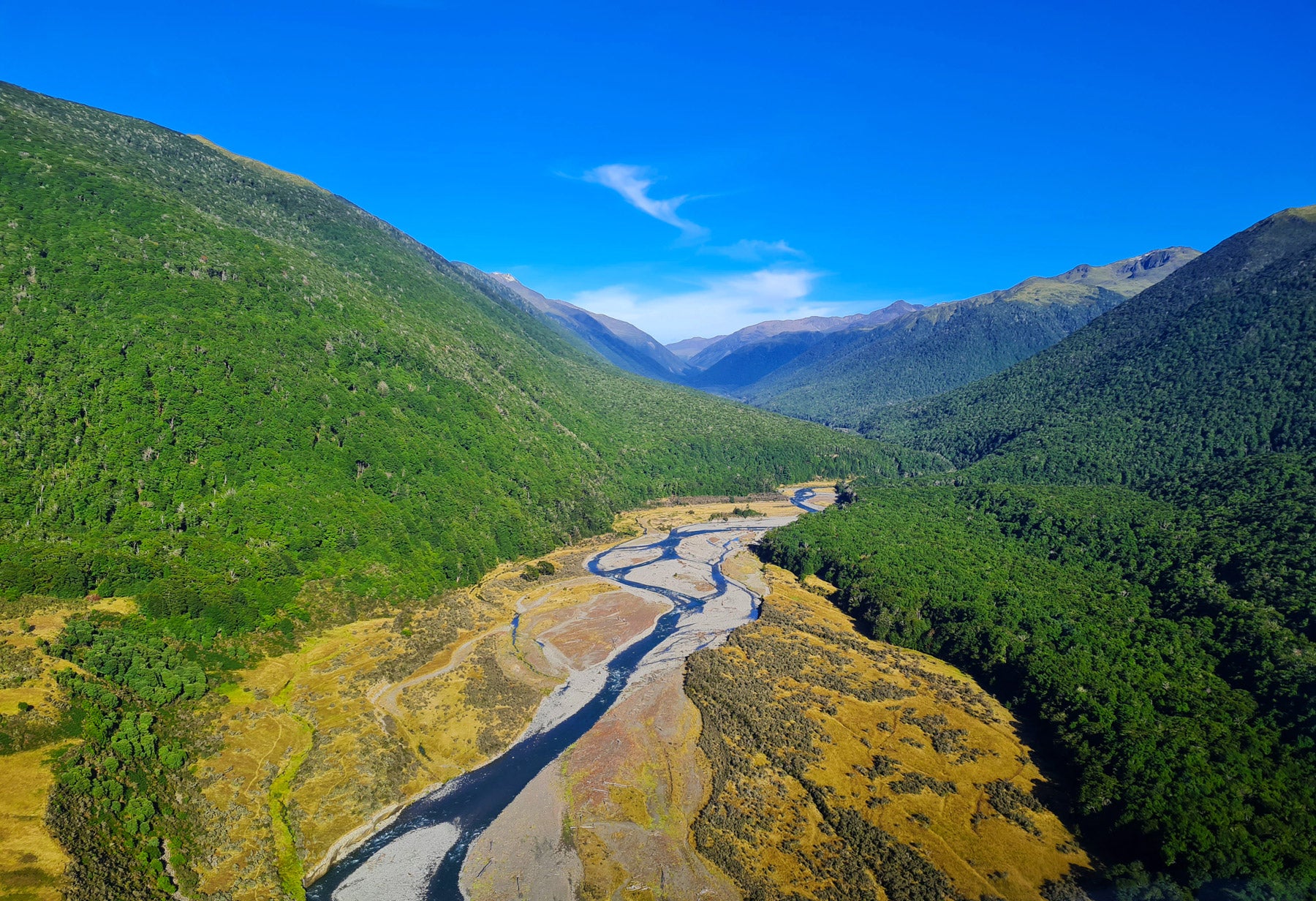 Trap Tools – Trap Tools Ltd