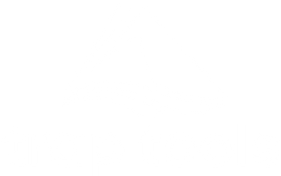 Trap Tools – Trap Tools Ltd